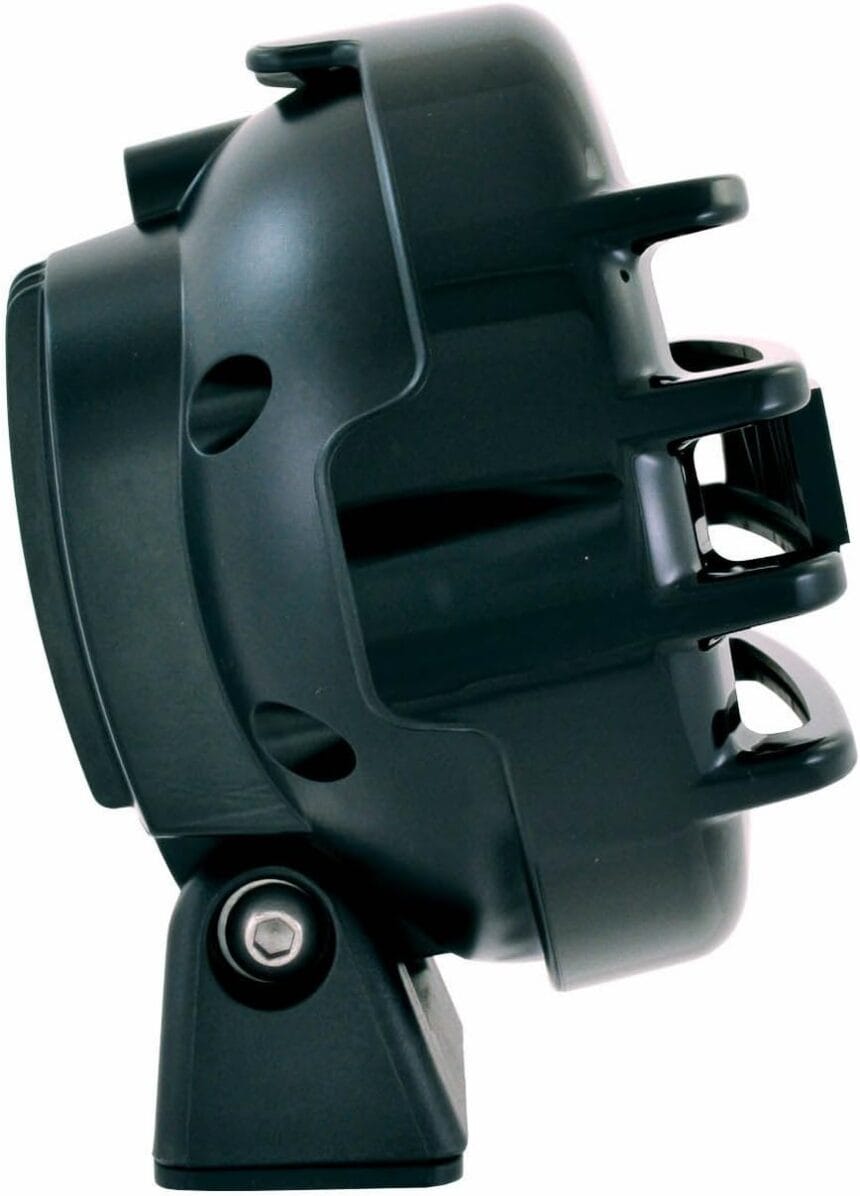 Lighting Assemblies - Shey Dynamics